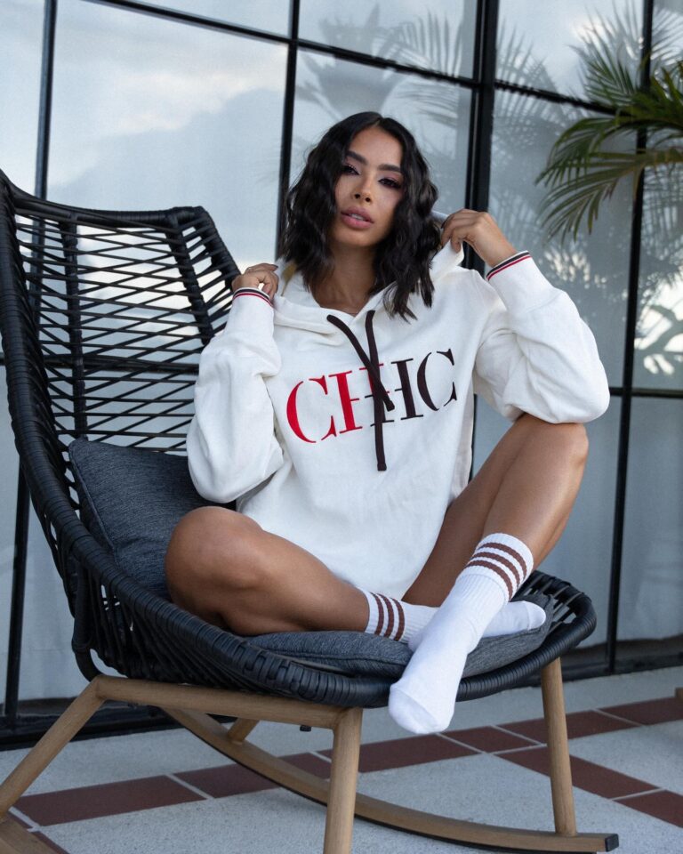 Daniela Antury Bio, Age, Family, Career, Net Worth, Height