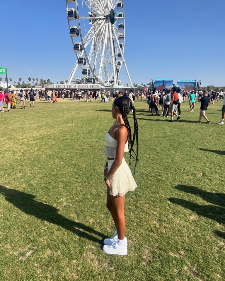 How Old is Deja Clark? Discovering Deja Clark Age