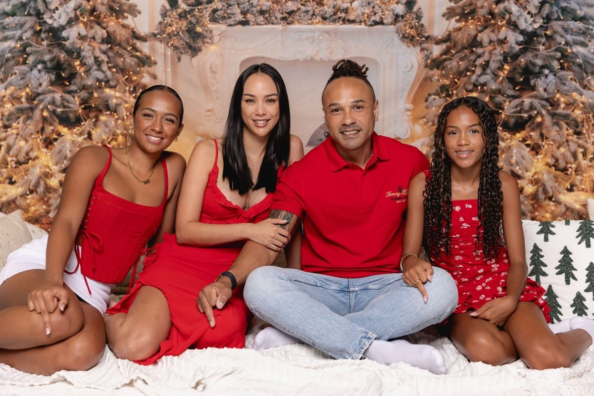 How Old is Deja Clark? Discovering Deja Clark Age