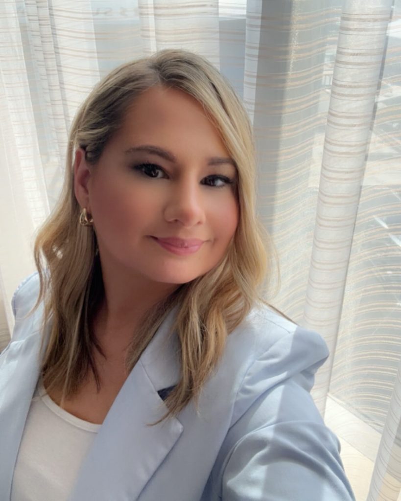 What is Gypsy Rose Net Worth? Her Earning Sources 2024 - All About Peoples