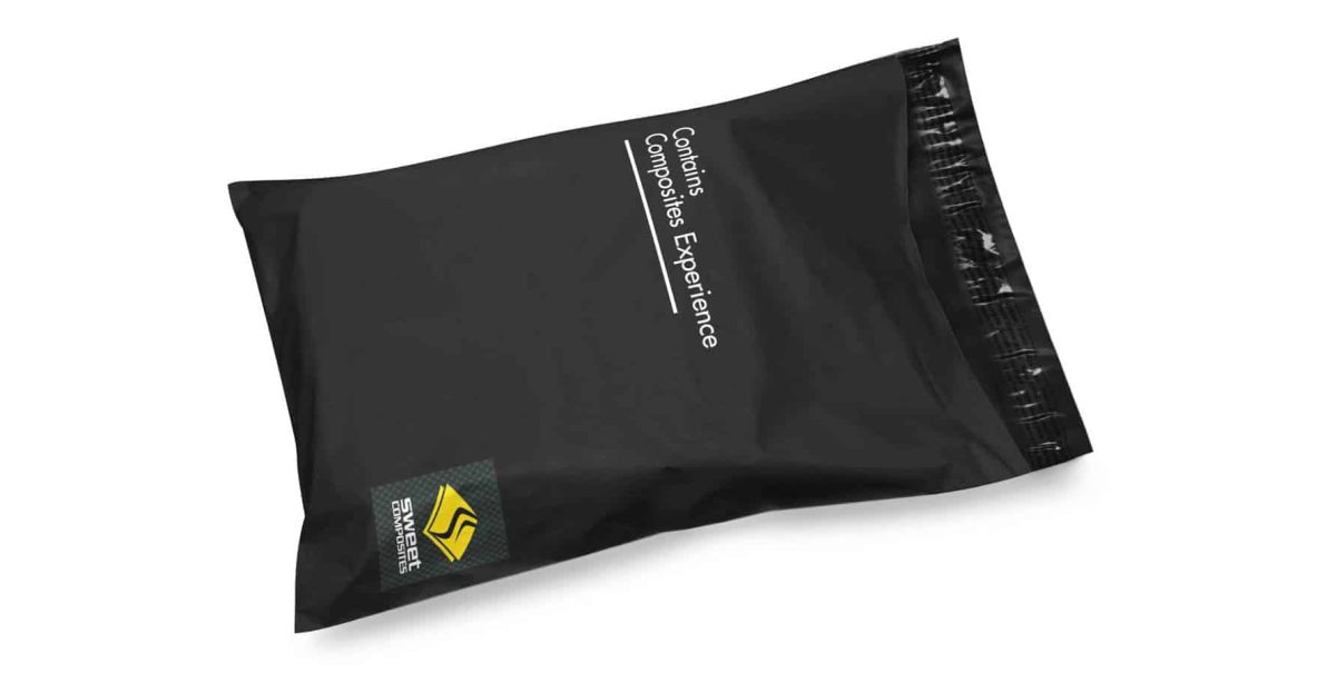 Stand Out with Personalized Custom Mailing Bags - All About Peoples
