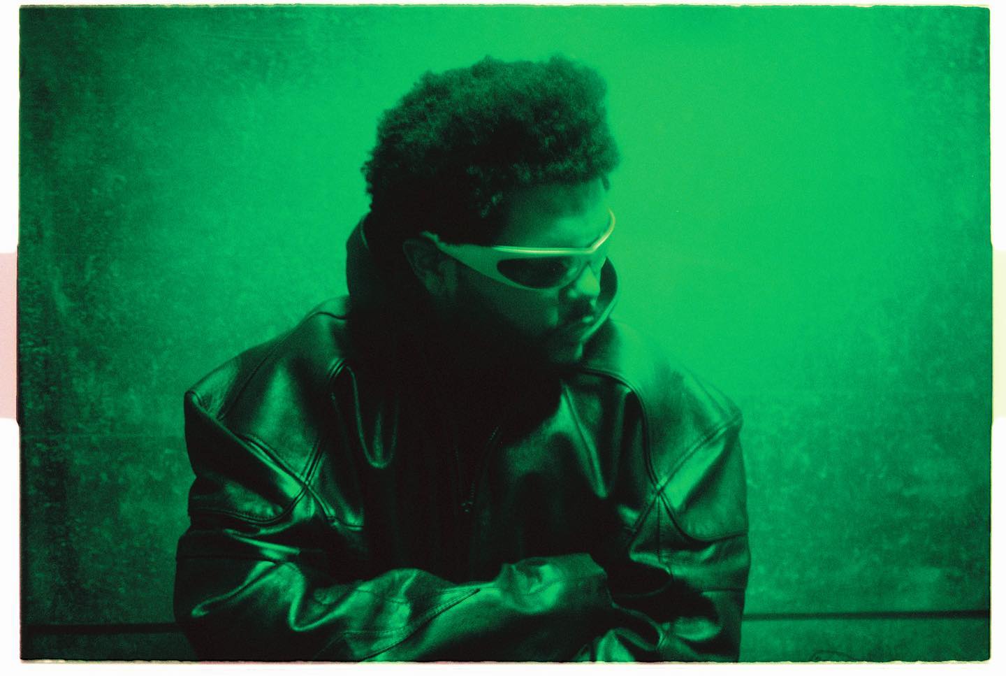 The Weeknd Net Worth 2024: What’s His Current Wealth - All About Peoples