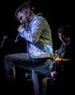 Billy Gilman and Husband: Inside Their Life Together - All About Peoples