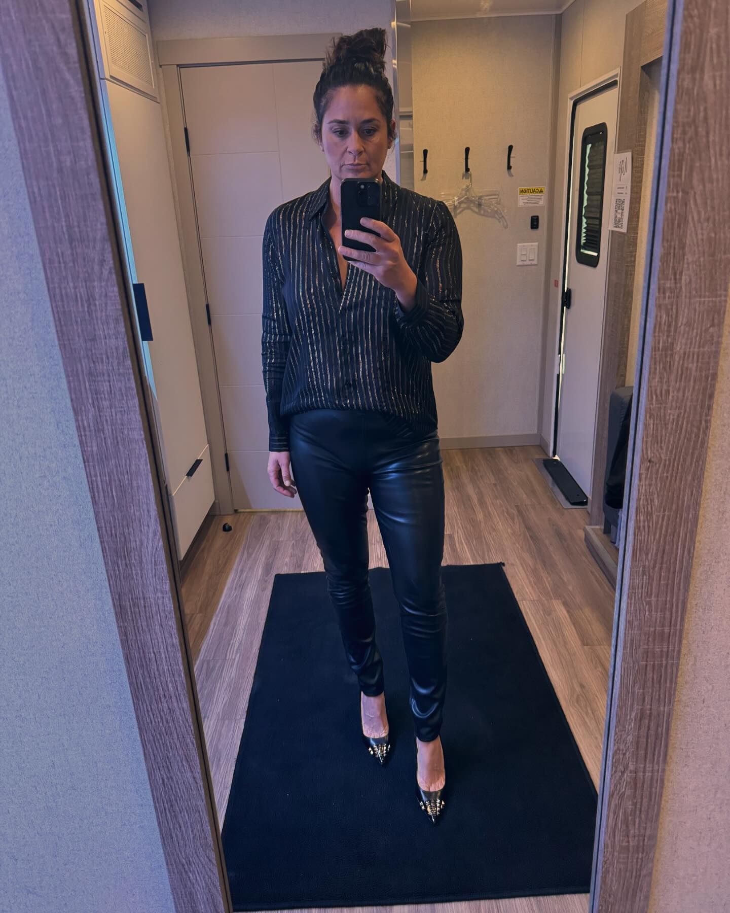 Antonia Lofaso Husband: Everything You Need to Know - All About Peoples