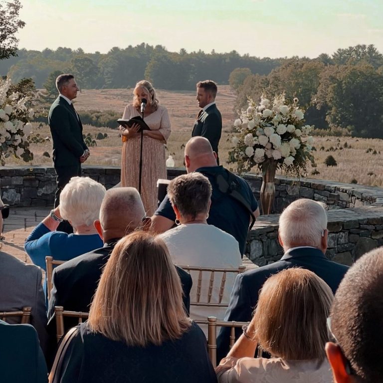 Billy Gilman and Husband: Inside Their Life Together - All About Peoples