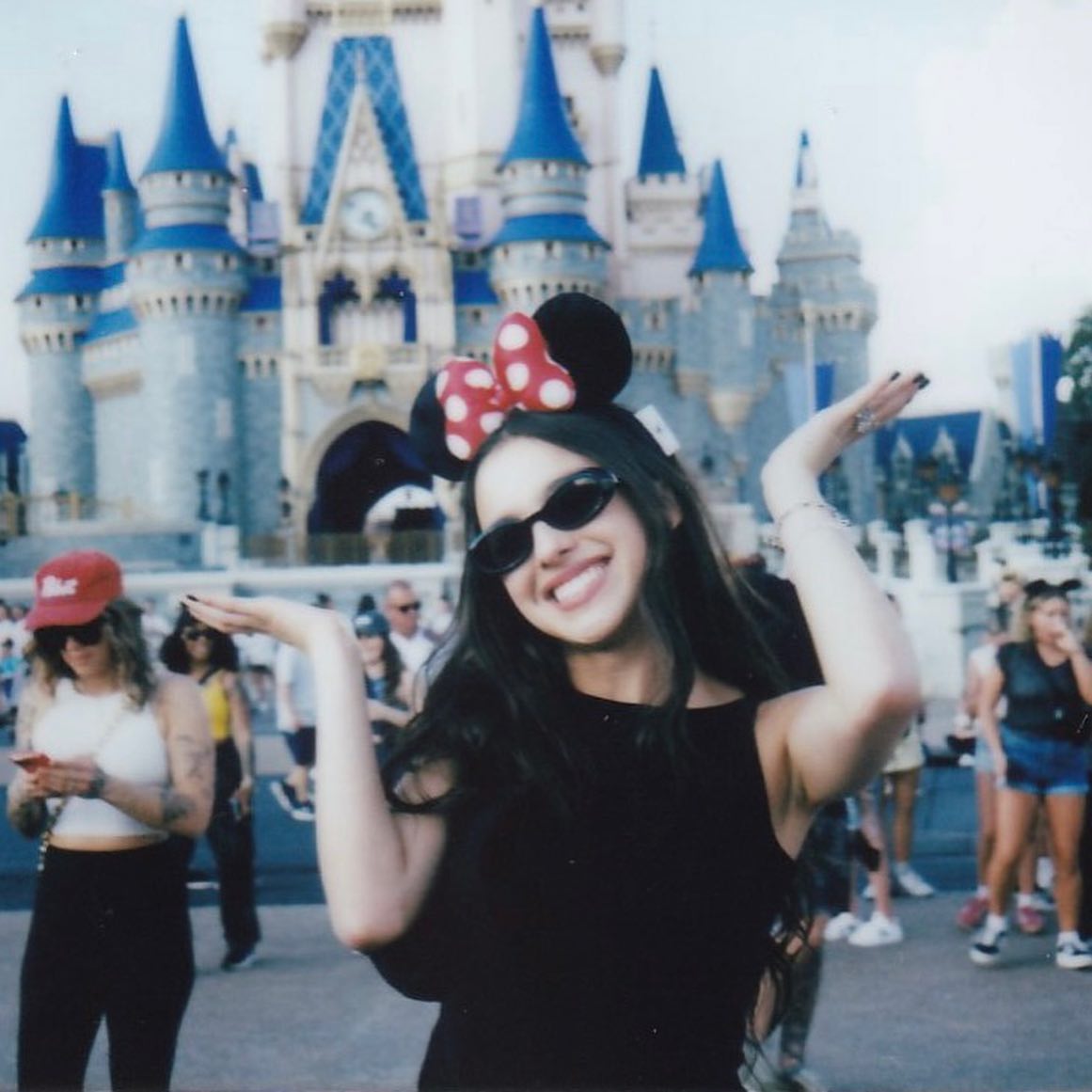 Olivia Rodrigo Net Worth Revealed: Multi-Talented Star’s Success - All ...