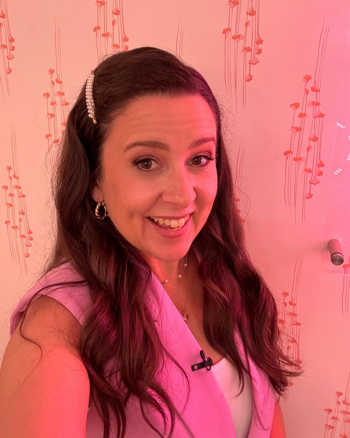 Ms. Rachel Net Worth in 2024 Revealed – The Full Breakdown - All About ...