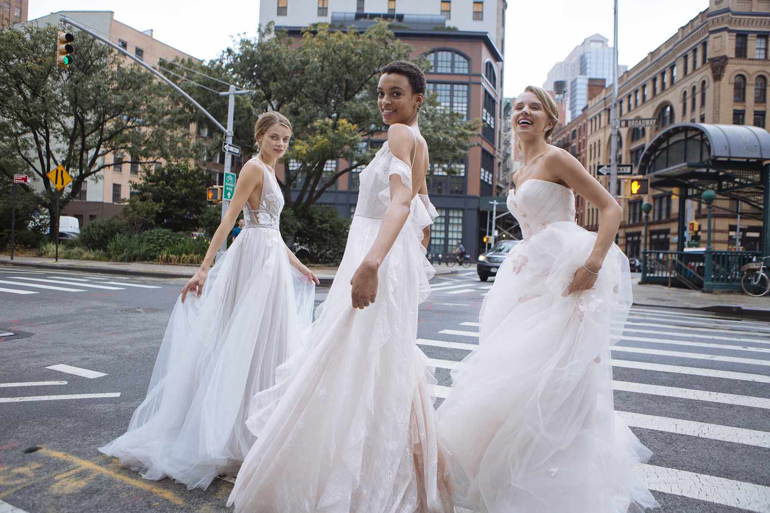 What’s Your Wedding Style? How to Choose the Perfect Way to Say “I Do ...